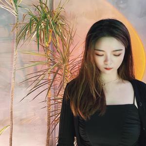和璐瑶一起玩耍吧 