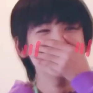 一条有梦想的闲鱼- 