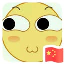 神圣之思ߑ 