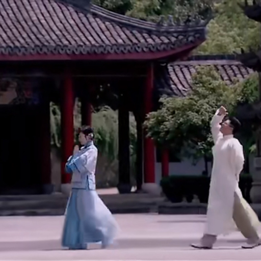 小小小朝夕爱学习 
