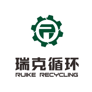 优酷用户1575440991176843 