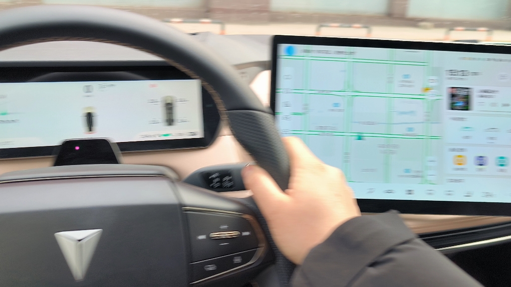 长安深蓝sl03无法挂档
