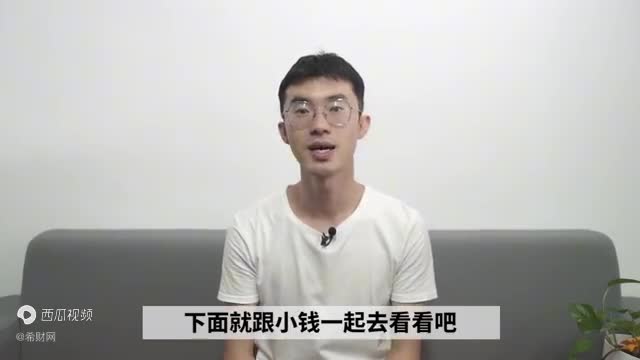 上影线长说明什么?判断股价承压大小
