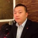 辣七乐 