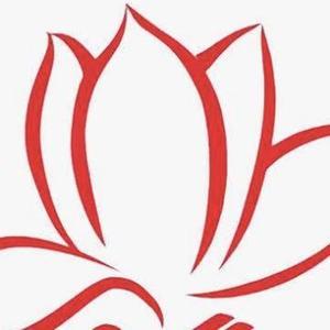 速度关注正能量 