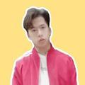 鹿小牙007 