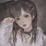 茜茜会很乖 
