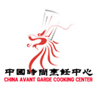 优酷用户1637912656097447 