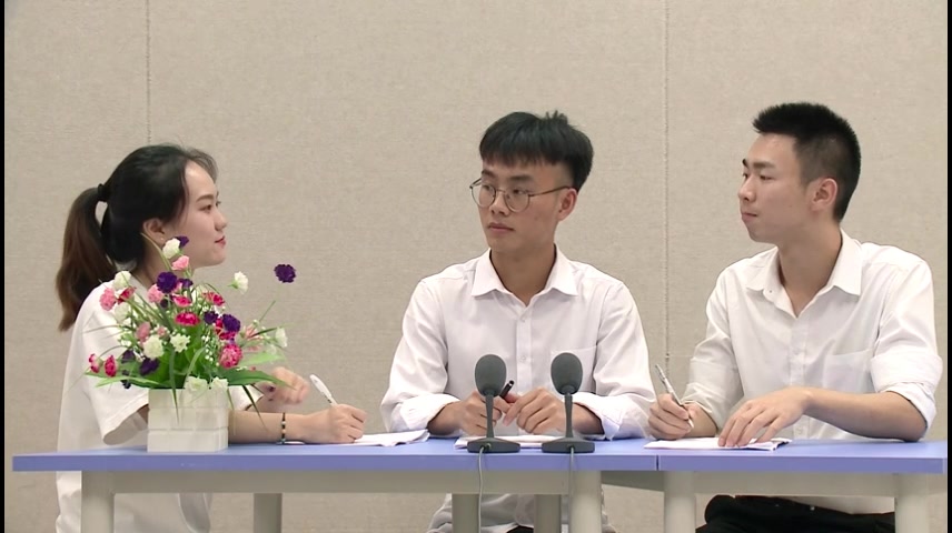 文化自信与当代大学生