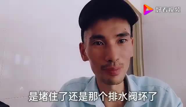 小天鹅全自动波轮洗衣机可以洗涤,不能排水