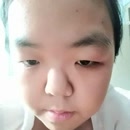 放次世为 