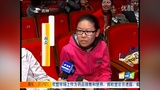 俄罗斯皇家芭蕾舞团长春献艺天鹅湖 [新一天]
