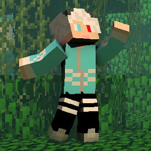 网抑云_寒焰不憨 