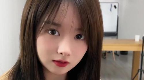 什么都可以卸载,只有浏览器不行