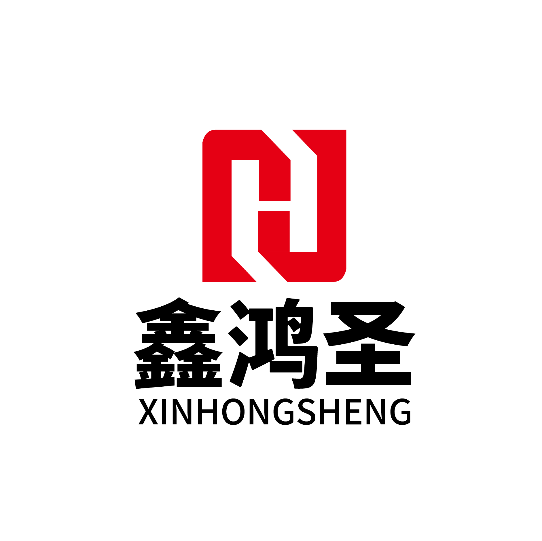 无纺布设备 