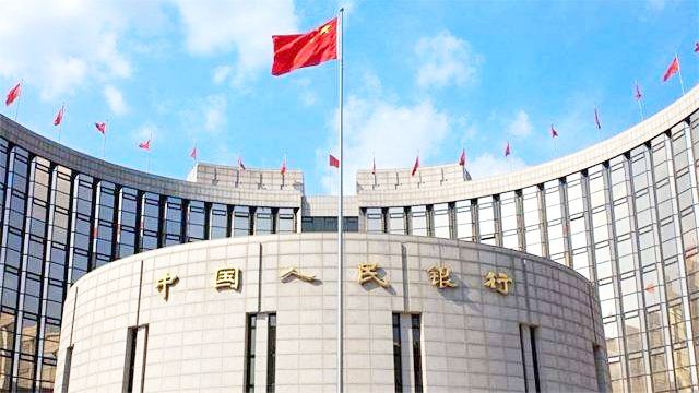 民企融资或因此而改变?中小企业贷款难的问题,即将得到解决!