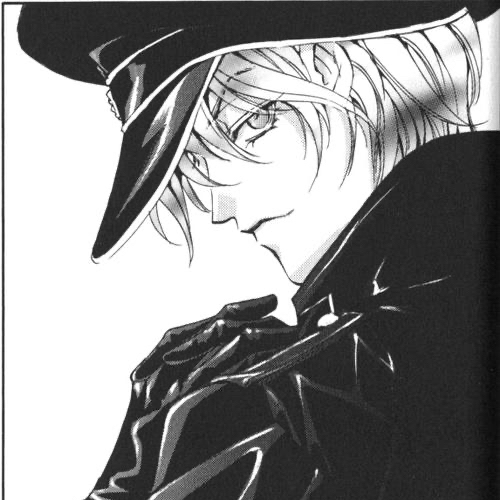 不吃竹子的熊喵 