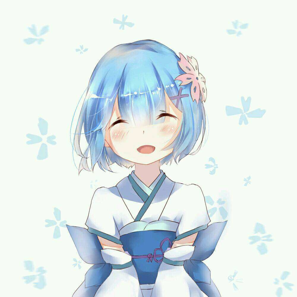 装机女侠郭TWOTWO 