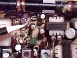 家电维修视频教程大全第69集