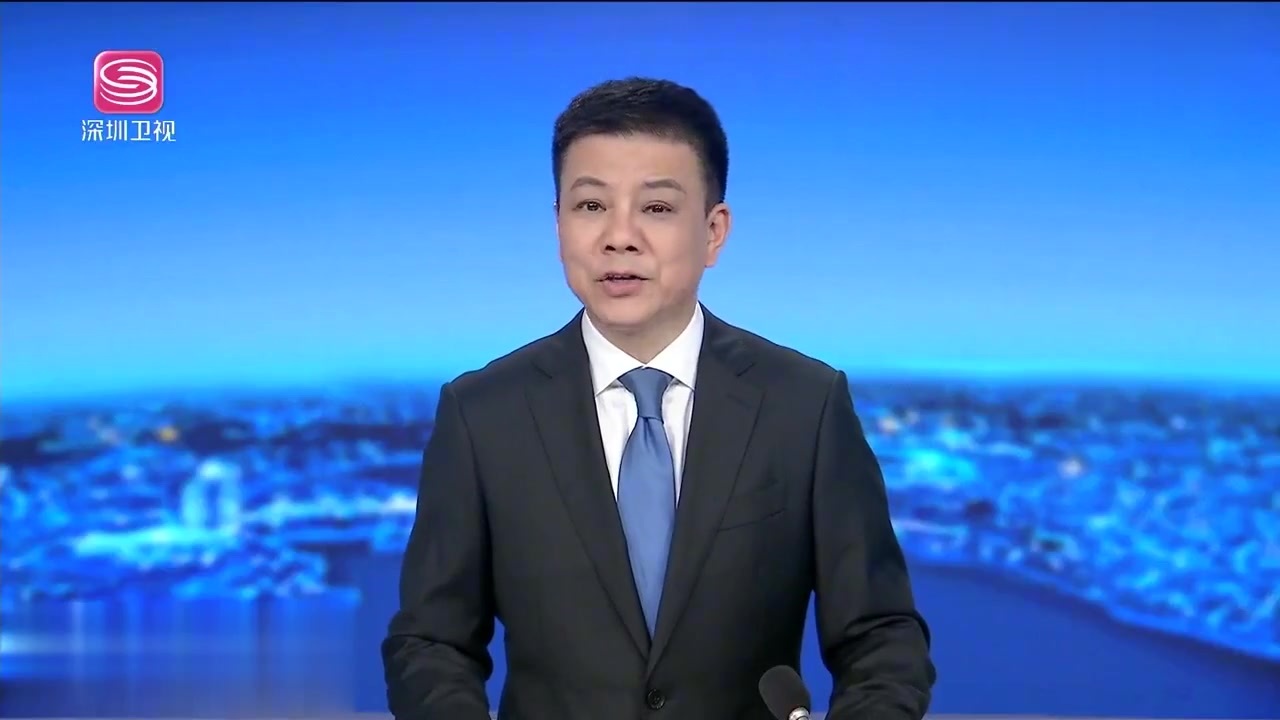 深圳:创新数字人民币试点国内首个云侧智能合约应用.