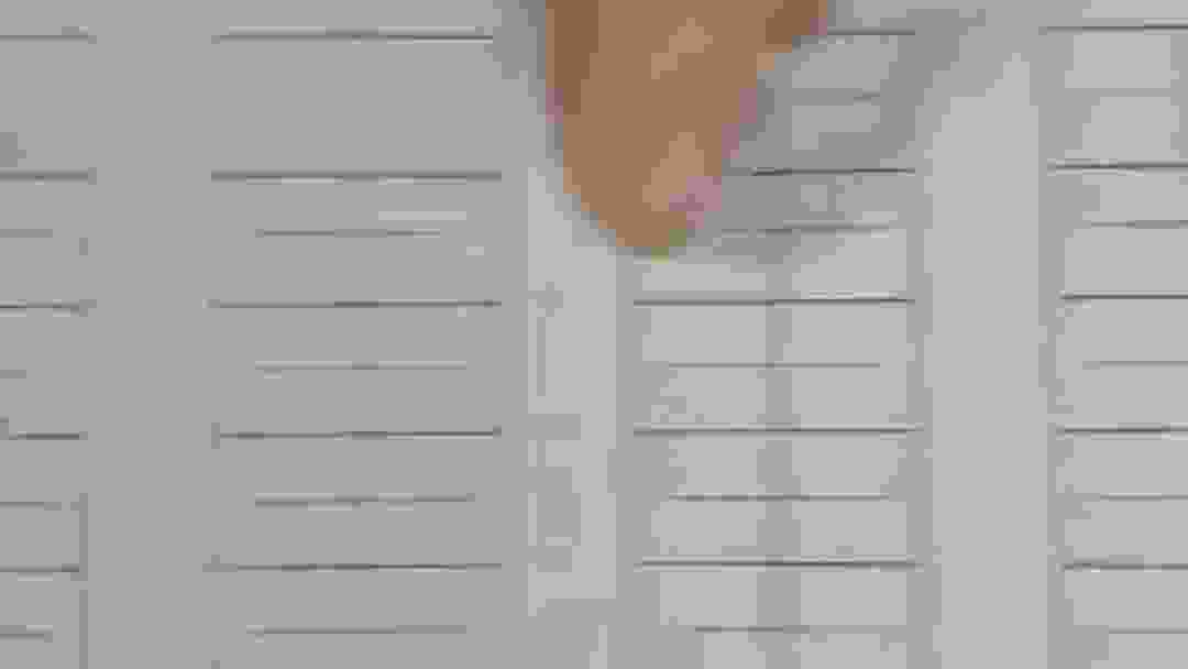 一年级撇点折生字