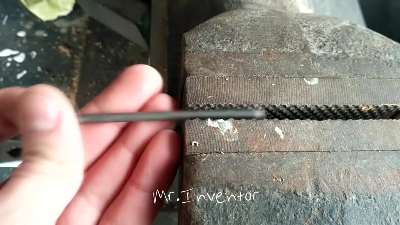 手电钻的23个妙用