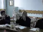 小学数学六年级优质课展示《圆的周长》实录点评_周波2.flv