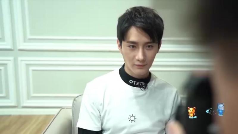 想知道吸毒后人会变成什么样吗?“吸毒妆”一起了解一下!十分震撼!