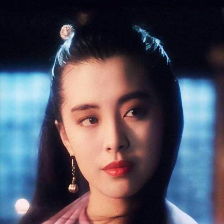 笑涵影音 