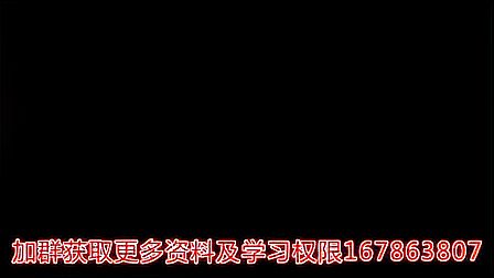 Linux学习—Linux用户及权限管理