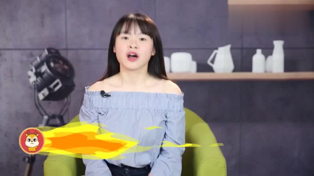 时下流行装修风格大集锦,瞬间找到自己心仪的家