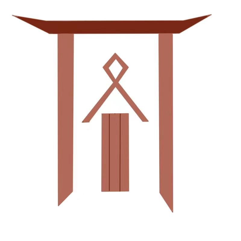 一阁博物馆教育工作室 