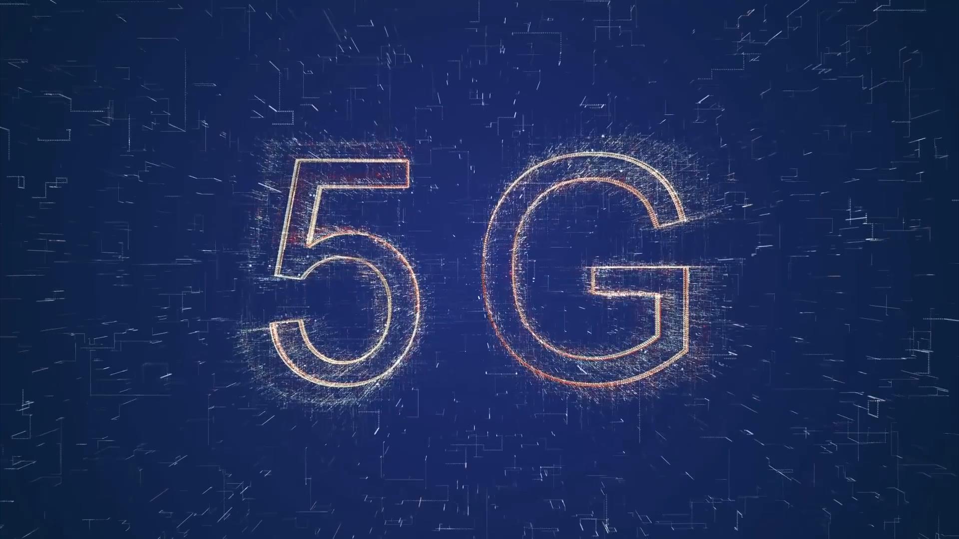 5g是什么原理?对我们的日常生活又有那些影响?
