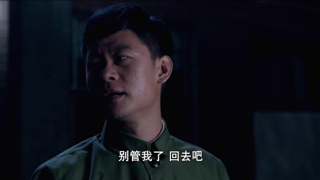 部门开工作会议,下属们都没喝醉,领导却先醉了!
