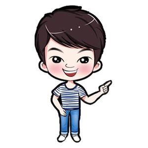 爱总结柴森 
