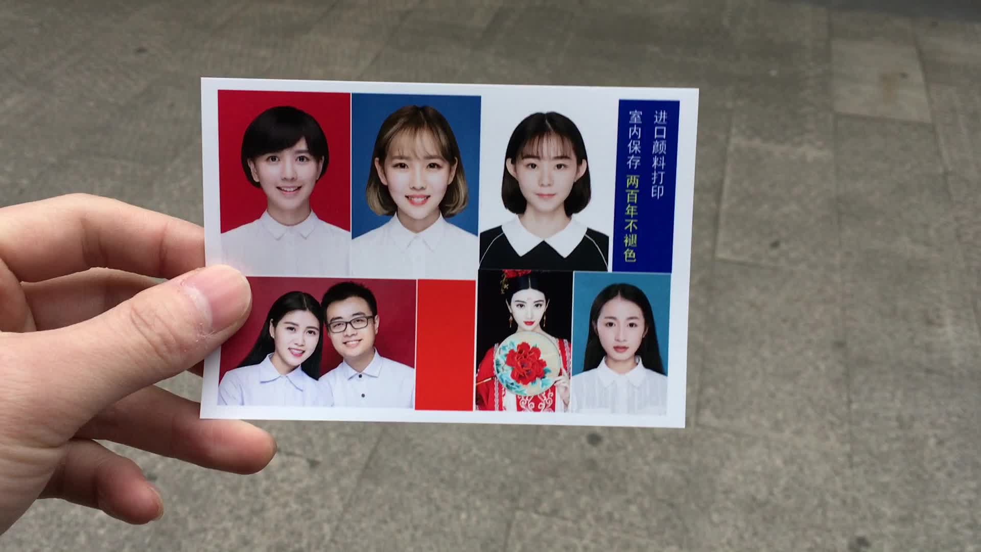 爱普生xP15000颜料墨水连供 经济模式打印RC光面相纸 (电话微信同