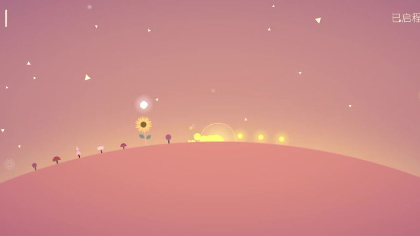 创作有你的世界 #创作者计划