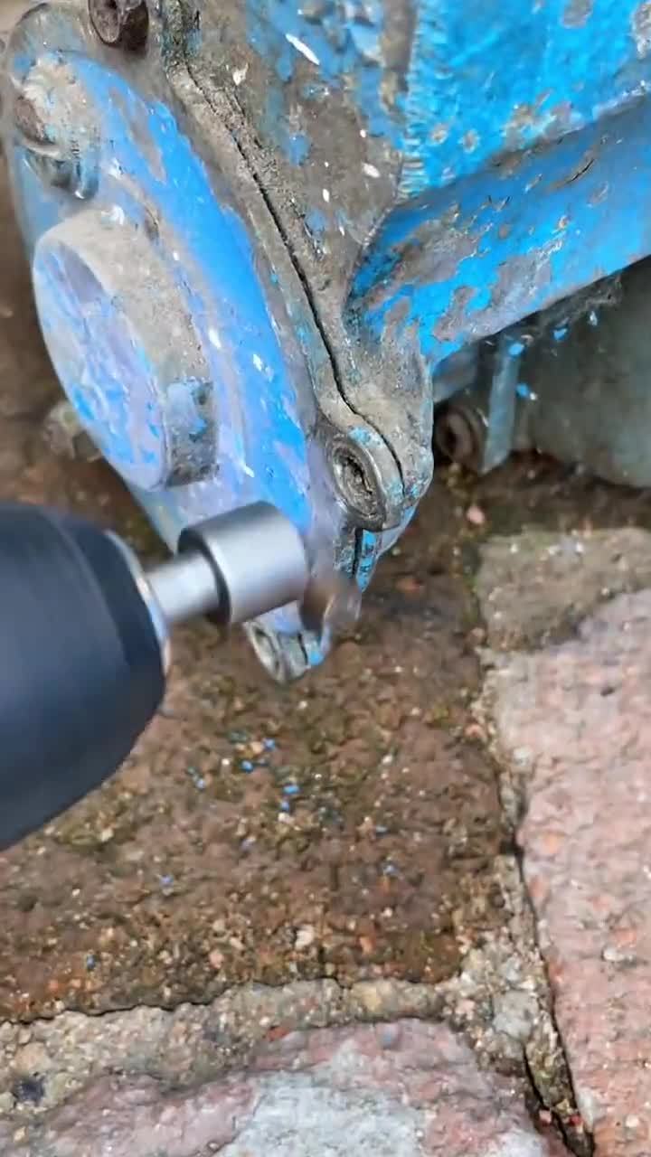 五金工具高性能实用工具不管是家用还是机械维修都好使