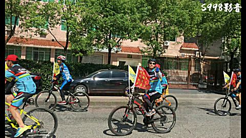 ...禁毒日主题活动暨第31个“6.26”国际禁毒日大型公益禁毒宣传活动...