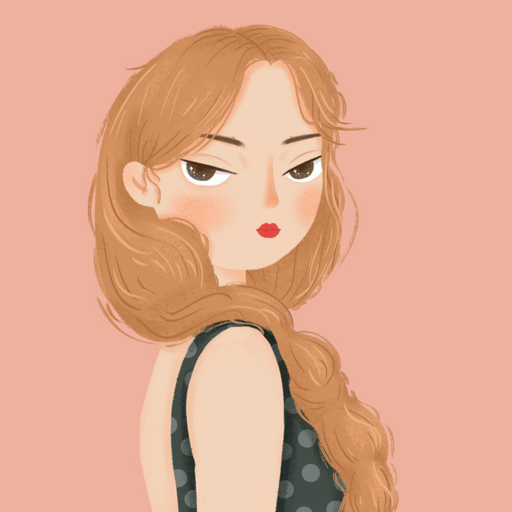 游过一群鸭-本鸭 