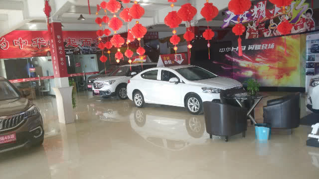 贷款划算还是全款买车划算?很多人没算清账,聪明人这样选