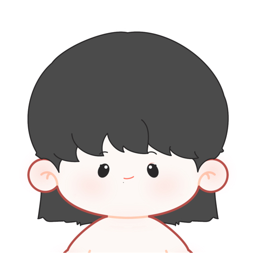 来一颗椰子吗 