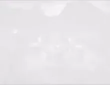 凡人修仙传游戏解说视频第四章(2)