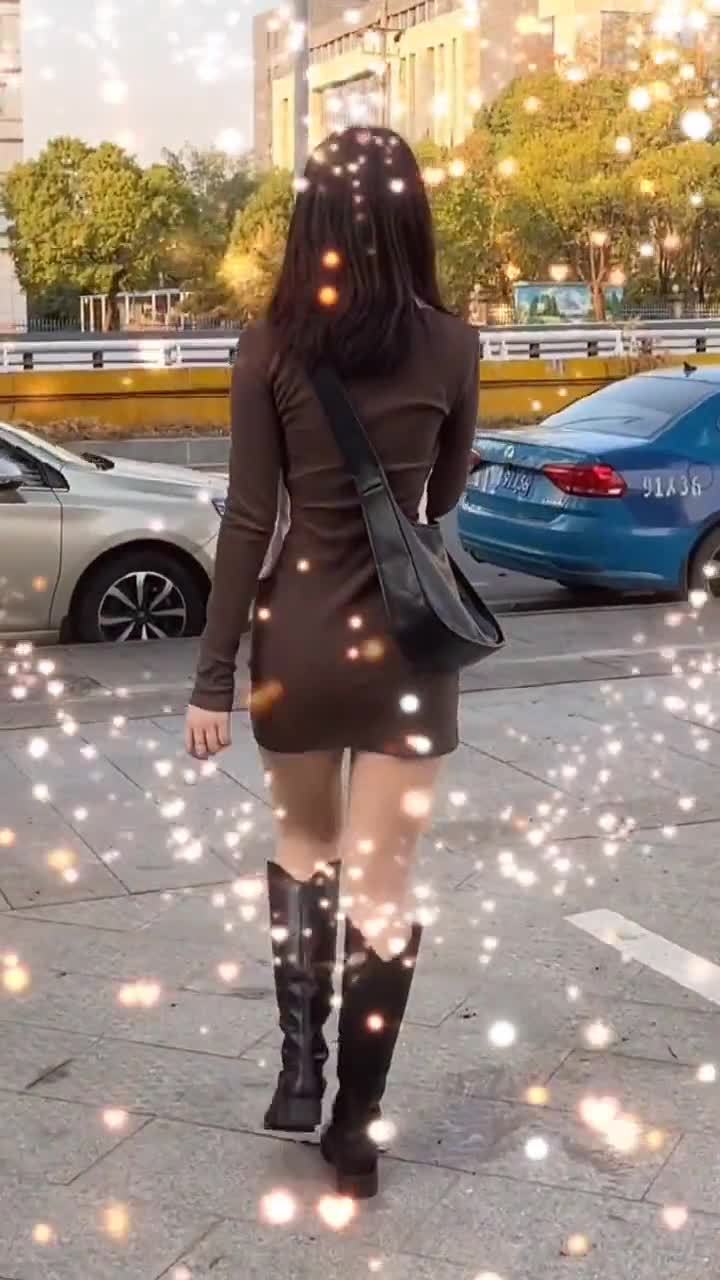flag就是用来立的