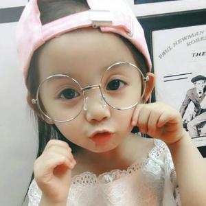 奔腾的小王子 