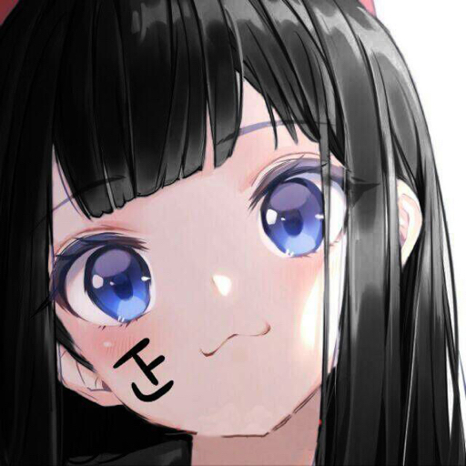 半夏往生 