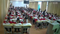 苯教学 视频 彭艳凤_