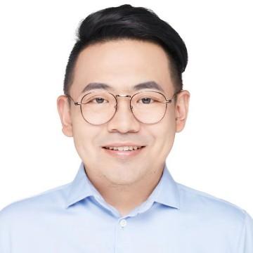 钻研信奥的津津 