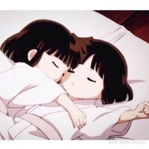 事故发生阿萨 