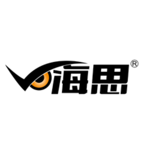 海思旗舰店 